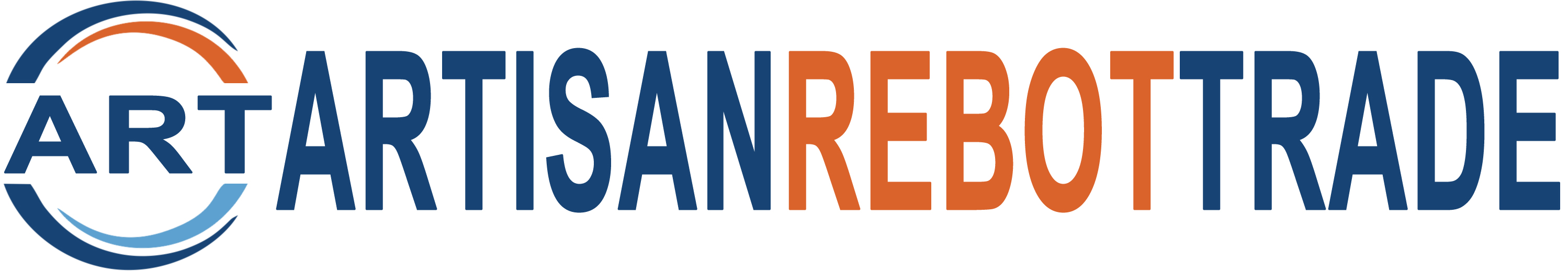 artisanrebotrade.com